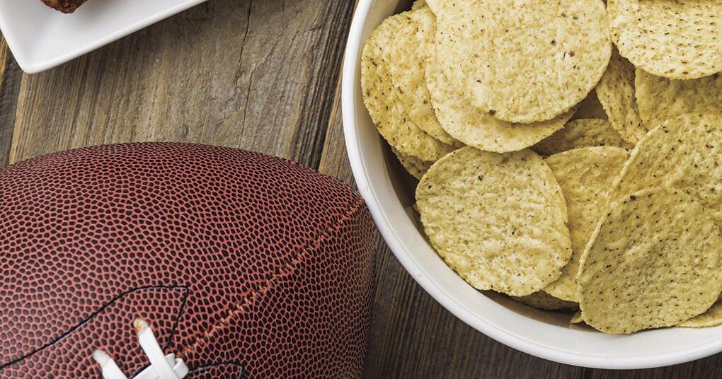 Corry-area restaurants reveal favorite Super Bowl foods | News ...