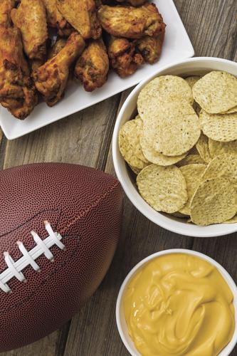 Corry-area restaurants reveal favorite Super Bowl foods | News ...