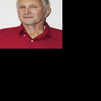 3 residents announce write-in campaign for mayor, city council | News ...