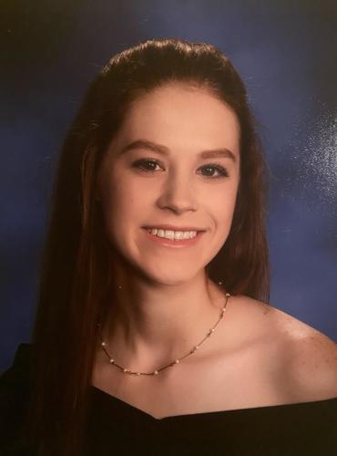 Liberal antics during the State of the Union Address | Commentary ...