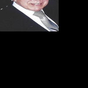 Albert (Ducky) Magliarditi, 88 | Obituaries | thecorryjournal.com