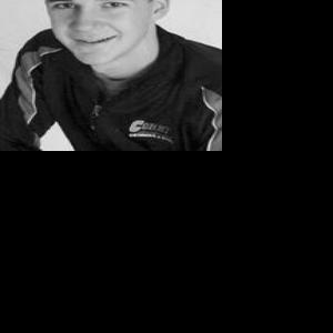 Labowski named Boy of the Month | Hometown News | thecorryjournal.com