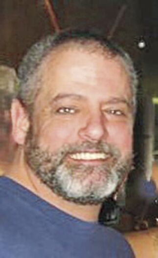 David J. Pittman, 59 | Obituaries | thecorryjournal.com