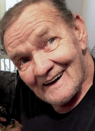 Clinton ‘Clint’ Eugene McCray, 77 | Obituaries | thecorryjournal.com