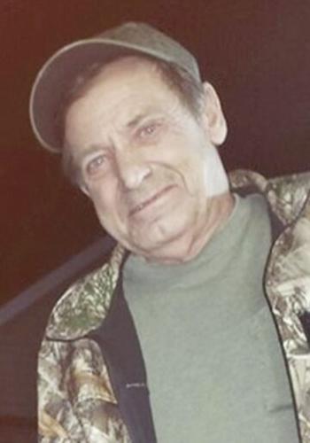 Dale Edward McCray, 65 | Obituaries | thecorryjournal.com