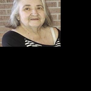 Diana Lynn Leech (Diane), 67 | Obituaries | thecorryjournal.com