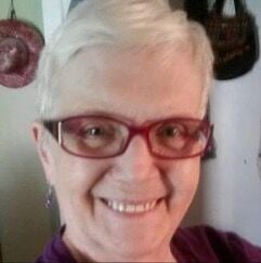 Roxana M. (Hansen) Ross, 86 | Obituaries | thecorryjournal.com