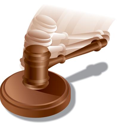 Hearing reveals alleged affair between Reed, Taglianetti’s wife | News ...