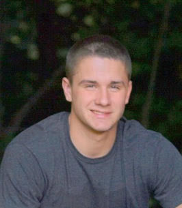 Dylan Clay Webster, 21 | Obituaries | thecorryjournal.com