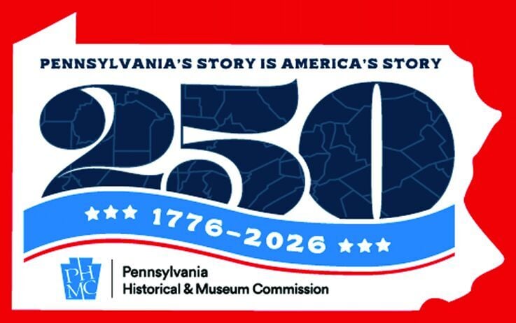 McCormick launches America250 Essay Contest for Pennsylvania high ...