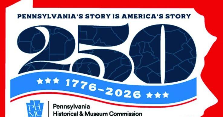 McCormick launches America250 Essay Contest for Pennsylvania high ...