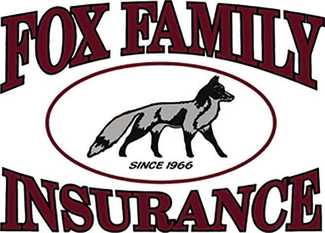 Fox Family Insurance: Faith, family focused for 55 years | News ...