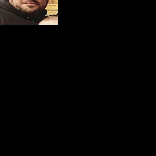 Kevin Michael Shaffer, 39 | Obituaries | thecorryjournal.com