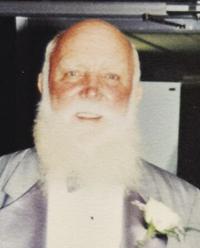 Milton F. ‘Jim’ Engle, 91 | Obituaries | thecorryjournal.com