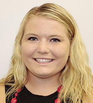 Corry welcomes 6 new teachers, 2 school nurses | News | thecorryjournal.com