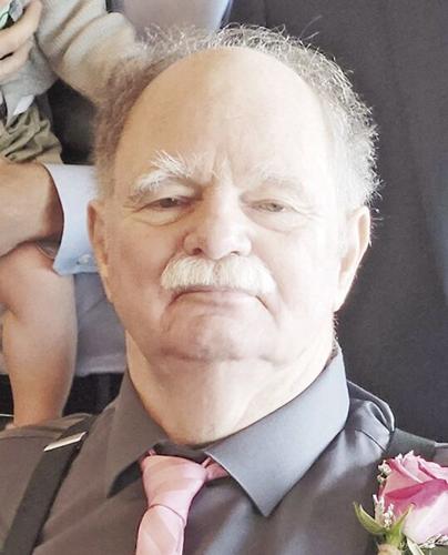 John J. Matteson, 77 | Obituaries | thecorryjournal.com