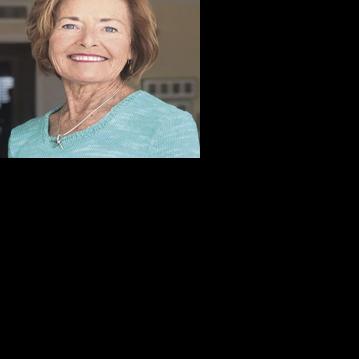 Terry Ann Trageser Colwell, 74 | Obituaries | thecorryjournal.com