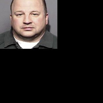 Hit-and-run victim dies; Corry man arrested | News | thecorryjournal.com