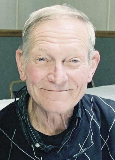 Steven Robert Sandberg, 67 | Obituaries | thecorryjournal.com
