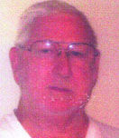 Frederick C. (Fred) Kent, 80 | Obituaries | thecorryjournal.com