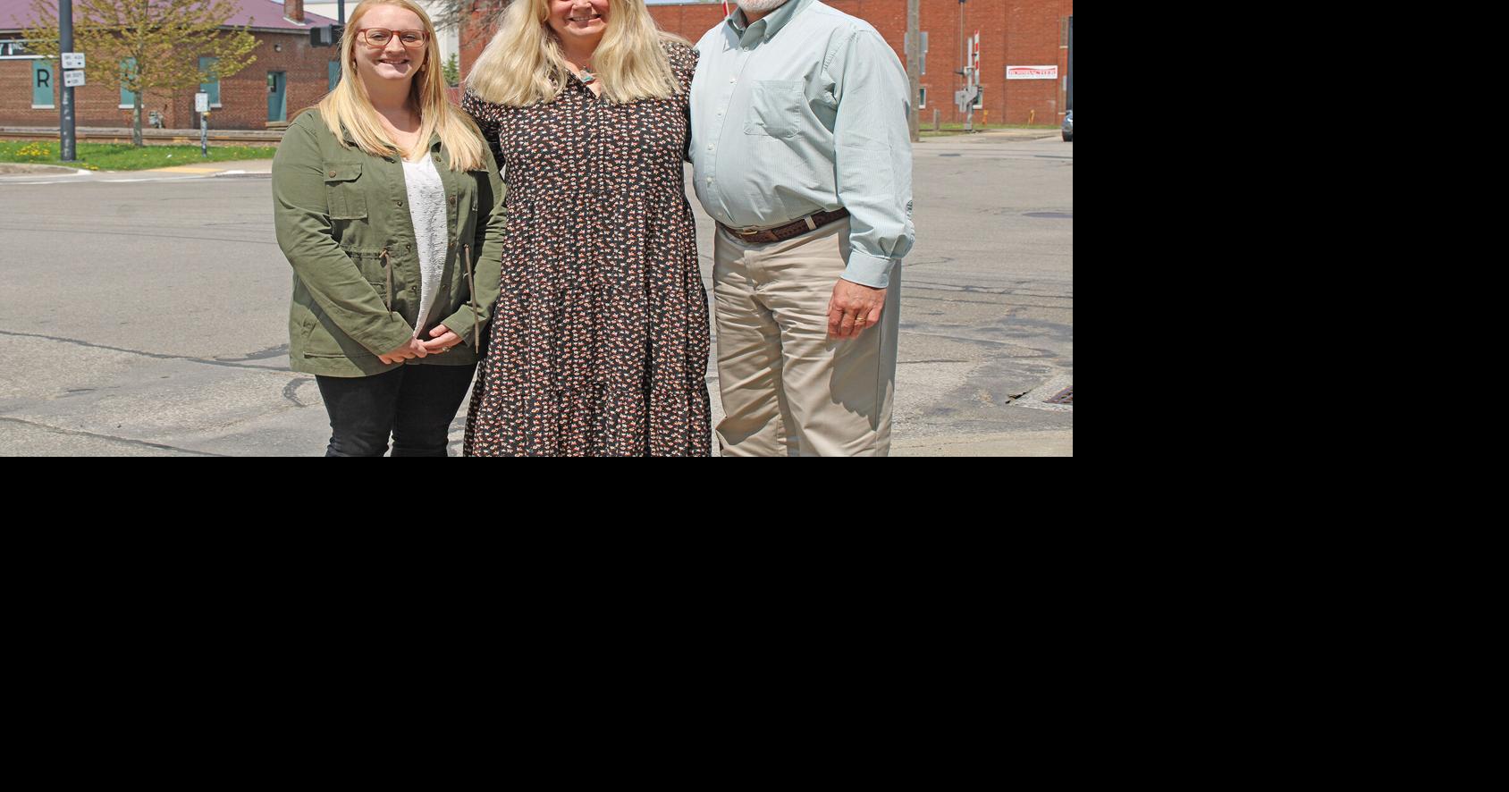 Warren reps, Impact Corry talk rural revitalization | News ...