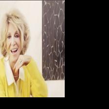 Jeannie Seely returns to Townville for unveiling of “Home of Jeannie ...