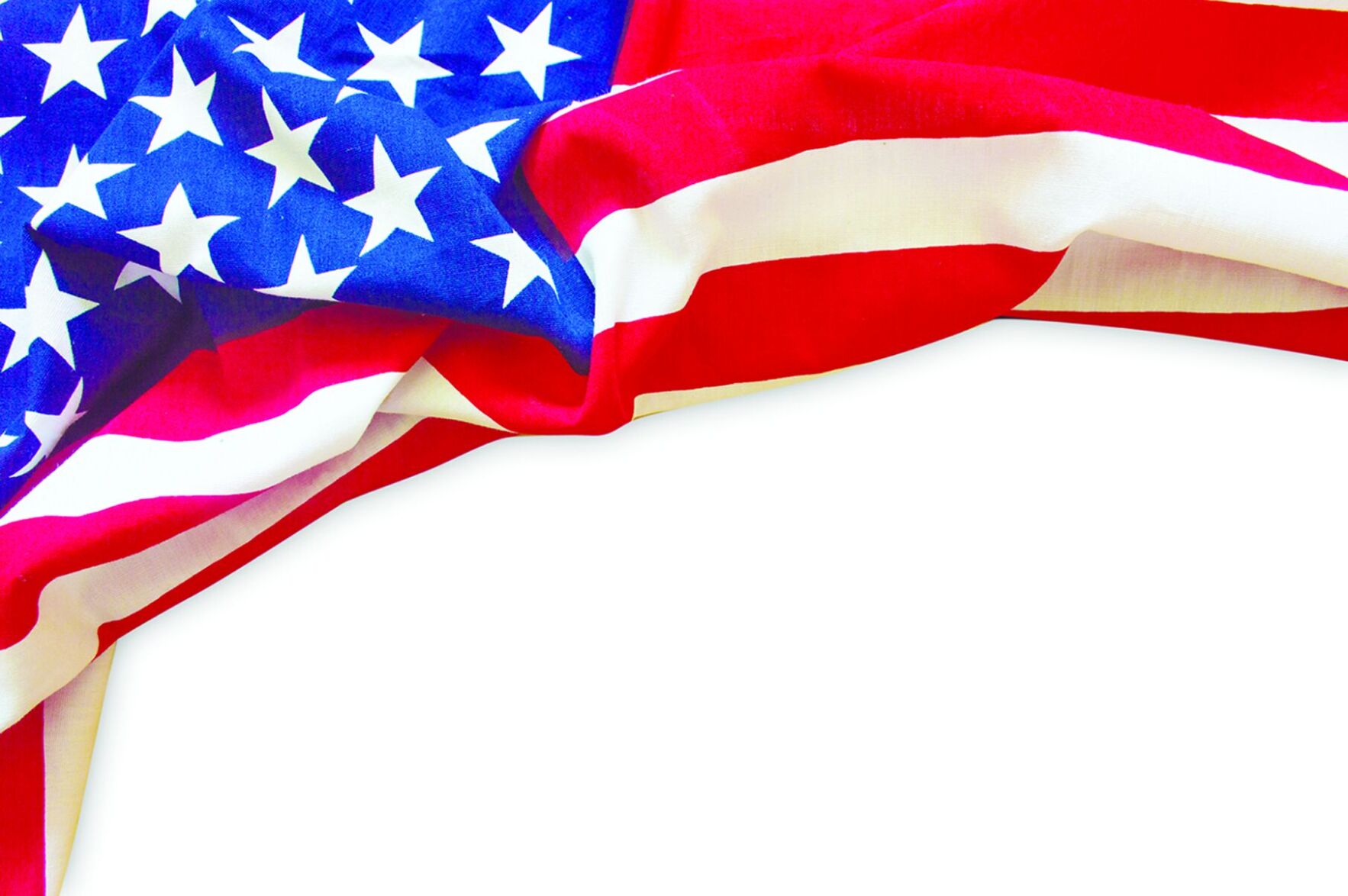Corry Journal to feature weekly column celebrating America's 250th ...