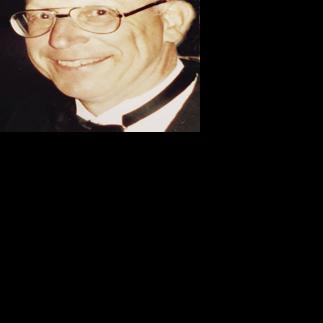 Paul W. Suchar Jr., 84 | Obituaries | thecorryjournal.com