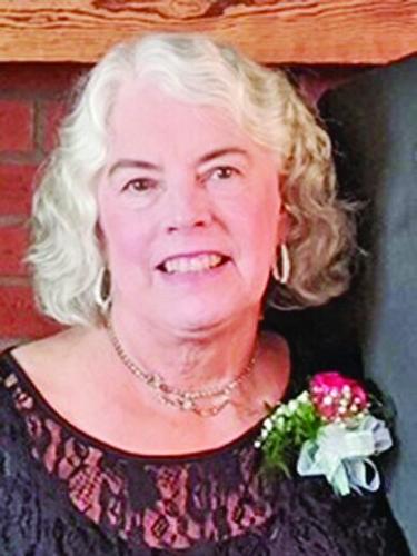Jean Louise (Alsdorf) Kerr, 77 | Obituaries | thecorryjournal.com