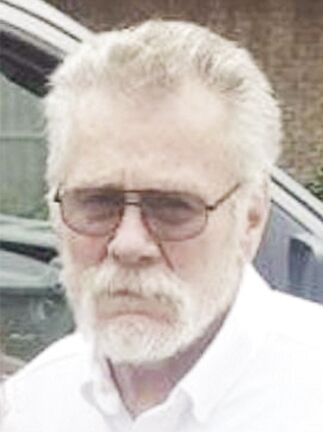 Robert James Hicks, 76 | Obituaries | thecorryjournal.com