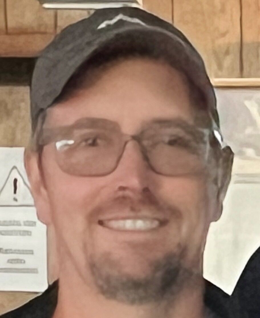 Robert E. Higley, 50 | Obituaries | thecorryjournal.com