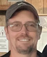 Obituaries | thecorryjournal.com