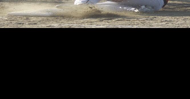 Corry tops Warren 3-1 in Senior Legion ball | Sports | thecorryjournal.com