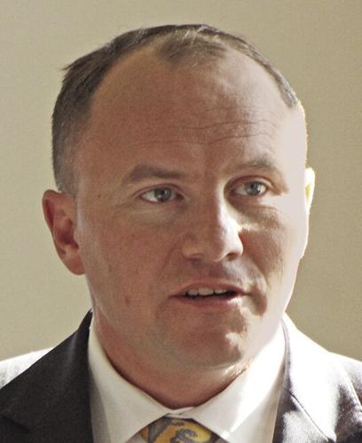 Davis denies wrongdoing in whistleblower lawsuit | News ...