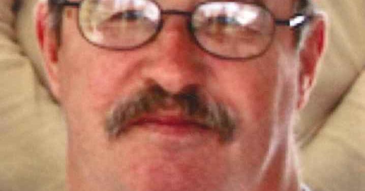 David L. Benson, 68 | Obituaries | thecorryjournal.com