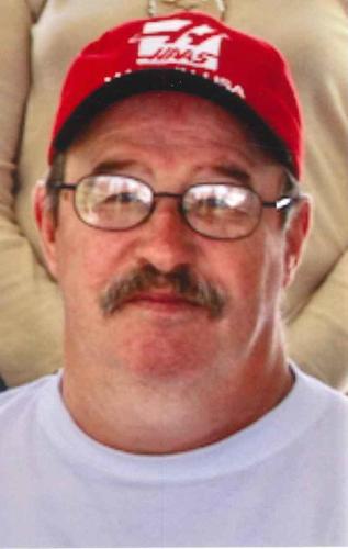 David L. Benson, 68 | Obituaries | thecorryjournal.com