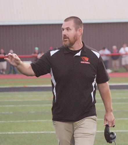 Football players weigh in on winners in Sunday’s big game | News ...