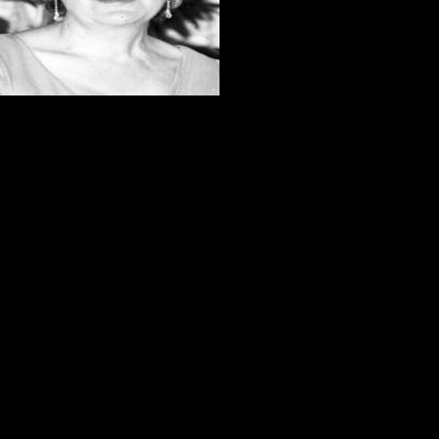 Eva V. Loomis, 96 | North East News Journal | thecorryjournal.com