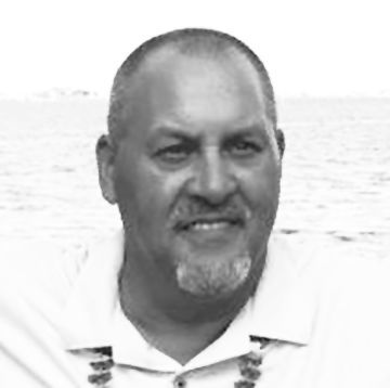 Victor Ramon Pickett, 65 | North East News Journal | thecorryjournal.com