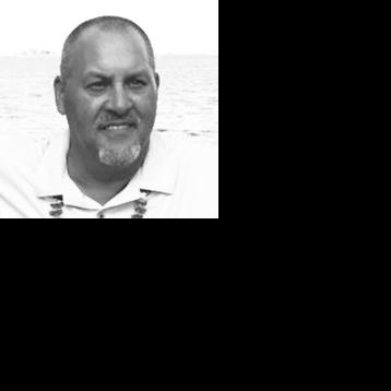 Victor Ramon Pickett, 65 | North East News Journal | thecorryjournal.com