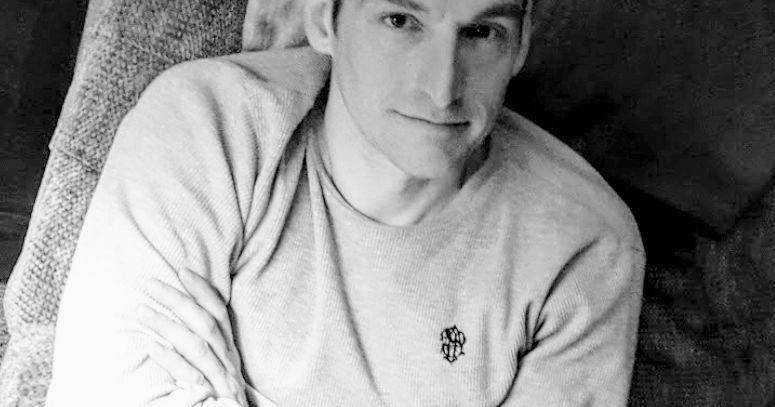 Ian Michael Welden, 41 | Obituaries | thecorryjournal.com