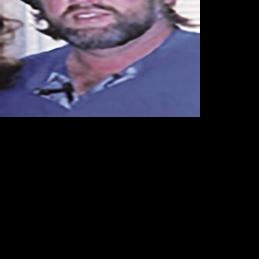 Bruce Leon Brown, 73 | Obituaries | thecorryjournal.com