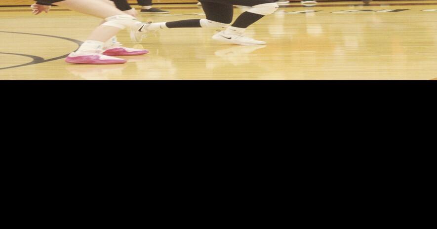 Callie B 3-1.tif | Sports | thecorryjournal.com