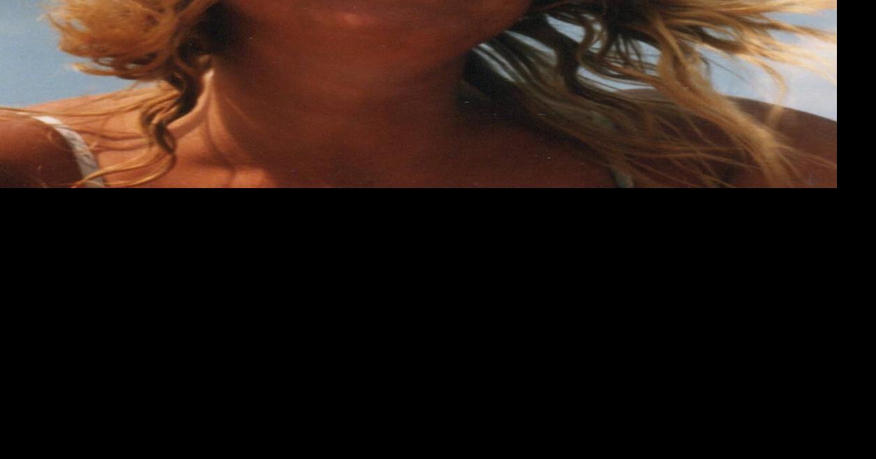 Brenda K. (Bush) Querreveld, 65 | Obituaries | thecorryjournal.com