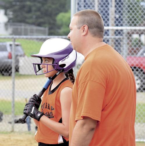 Corry Posse defeats Cambridge | Sports | thecorryjournal.com