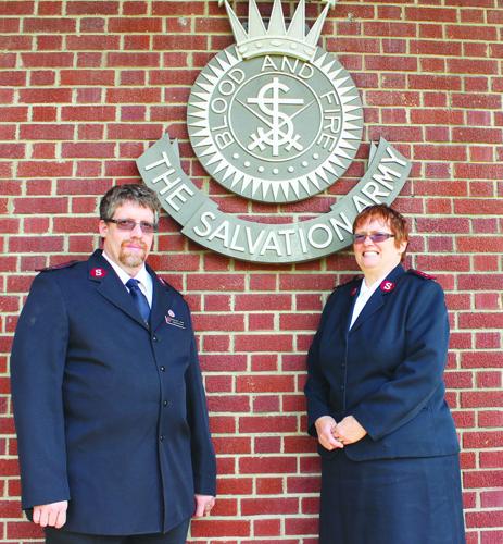 Corry captains part of 150th anniversary celebration | News ...