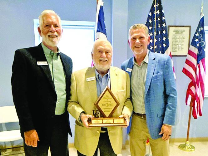 UC Community Foundation celebrates year of progress | News ...