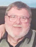 Memorial service - McCray | Obituaries | thecorryjournal.com