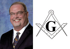 Dr. Paul A. Kohut, 55 | Obituaries | thecorryjournal.com