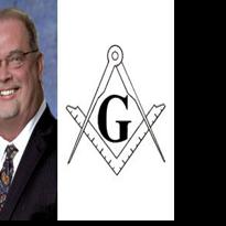 Dr. Paul A. Kohut, 55 | Obituaries | thecorryjournal.com